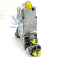 China 319-0678 10R-8900 Hydraulic Injector Pump for CAT C9 Engine - 3 Month Warranty, 2-7 Day Delivery for sale