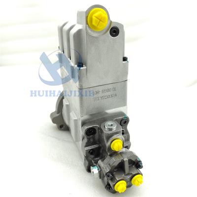 China 319-0678 10R-8900 Hydraulic Injector Pump for CAT C9 Engine - 3 Month Warranty, 2-7 Day Delivery for sale