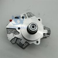 China HUIHAI Fuel Pump 6754-72-1012 6754-72-1011 for Komatsu PC200-8 PC220-7 6D107 4D107 Engine with 3 Month Warranty for sale