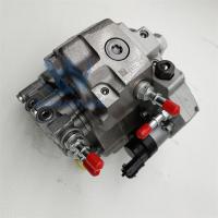China HUIHAI Fuel Pump 6754-72-1012 6754-72-1011 for Komatsu PC200-8 PC220-7 6D107 4D107 Engine with 3 Month Warranty for sale