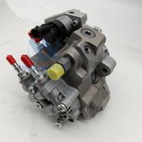 China HUIHAI Fuel Pump 6754-72-1012 6754-72-1011 for Komatsu PC200-8 PC220-7 6D107 4D107 Engine with 3 Month Warranty for sale
