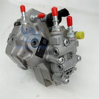 China HUIHAI Fuel Pump 6754-72-1012 6754-72-1011 for Komatsu PC200-8 PC220-7 6D107 4D107 Engine with 3 Month Warranty for sale