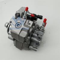 China HUIHAI Fuel Pump 6754-72-1012 6754-72-1011 for Komatsu PC200-8 PC220-7 6D107 4D107 Engine with 3 Month Warranty for sale