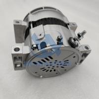 China 2267683 561-3001 Alternator 24V 95A for Caterpillar C11 C13 C15 C18 Engine for sale