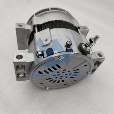 China 2267683 561-3001 Alternator 24V 95A for Caterpillar C11 C13 C15 C18 Engine for sale