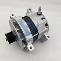 China 2267683 561-3001 Alternator 24V 95A for Caterpillar C11 C13 C15 C18 Engine for sale