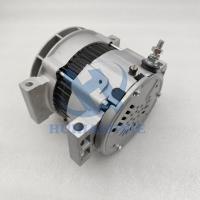 China 2267683 561-3001 Alternator 24V 95A for Caterpillar C11 C13 C15 C18 Engine for sale