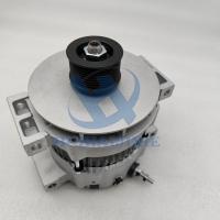 China 2267683 561-3001 Alternator 24V 95A for Caterpillar C11 C13 C15 C18 Engine for sale