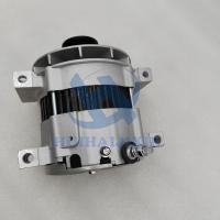 China 2267683 561-3001 Alternator 24V 95A for Caterpillar C11 C13 C15 C18 Engine for sale