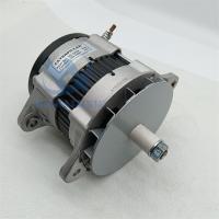 China Excavator Alternator 5N-5692 5N5692 24V 50A for Caterpillar 3116 3126B 3176B 3176C C-10 C-12 Engine for sale