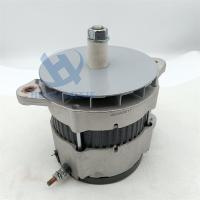 China 5N5692 Alternator 24V 45A for Caterpillar 3406 C7 C9 C13 Engine for sale