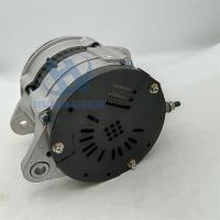 China 5N5692 Alternator 24V 45A for Caterpillar 3406 C7 C9 C13 Engine for sale
