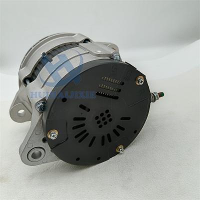 China 5N5692 Alternator 24V 45A for Caterpillar 3406 C7 C9 C13 Engine for sale