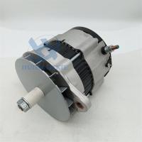 China 5N5692 Alternator 24V 45A for Caterpillar 3406 C7 C9 C13 Engine for sale