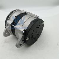 China 5N5692 Alternator 24V 45A for Caterpillar 3406 C7 C9 C13 Engine for sale