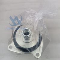 China Komatsu Excavator Pilot Valve 702-16-09410 702-16-09420 for PC400-8 PC300-8 PC270-8 for sale