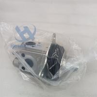 China Komatsu Excavator Pilot Valve 702-16-09410 702-16-09420 for PC400-8 PC300-8 PC270-8 for sale