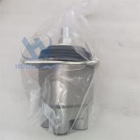 China Komatsu Excavator Pilot Valve 702-16-09410 702-16-09420 for PC400-8 PC300-8 PC270-8 for sale