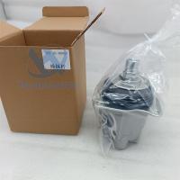China Komatsu Excavator Pilot Valve 702-16-09410 702-16-09420 for PC400-8 PC300-8 PC270-8 for sale