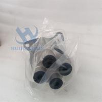 China Komatsu Excavator Pilot Valve 702-16-09410 702-16-09420 for PC400-8 PC300-8 PC270-8 for sale