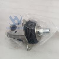China Komatsu Excavator Pilot Valve 702-16-09410 702-16-09420 for PC400-8 PC300-8 PC270-8 for sale