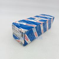 China Diesel Common Rail Fuel Injector 6745-11-3100 0445120236 for Cummins Bosch 3 Month Warranty for sale