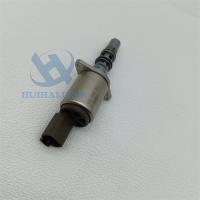 China CAT Solenoid Valve 600-8815 for G3512 Engine D6R D6T D8T D9T for sale
