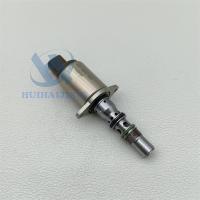China CAT Solenoid Valve 600-8815 for G3512 Engine D6R D6T D8T D9T for sale
