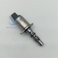 China CAT Solenoid Valve 600-8815 for G3512 Engine D6R D6T D8T D9T for sale
