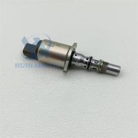 China CAT Solenoid Valve 600-8815 for G3512 Engine D6R D6T D8T D9T for sale