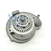 China Water Pump 611-3867 for Caterpillar C11 C13 Engine with 3-Month Warranty and Multiple Model Compatibility for sale