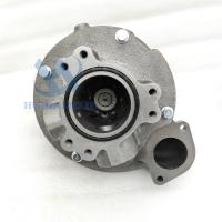 China Water Pump 611-3867 for Caterpillar C11 C13 Engine with 3-Month Warranty and Multiple Model Compatibility for sale