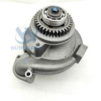 China Water Pump 611-3867 for Caterpillar C11 C13 Engine with 3-Month Warranty and Multiple Model Compatibility for sale