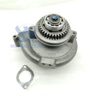 China Water Pump 611-3867 for Caterpillar C11 C13 Engine with 3-Month Warranty and Multiple Model Compatibility for sale