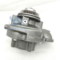 China Water Pump 611-3867 for Caterpillar C11 C13 Engine with 3-Month Warranty and Multiple Model Compatibility for sale