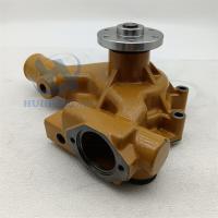 China Komatsu 4D95 4D95L Engine Water Pump 6206-61-1100 6206-61-1103 6206-61-1104 with 3-Month Warranty for sale