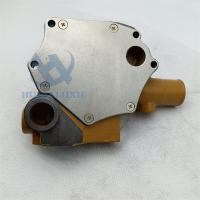 China Komatsu 4D95 4D95L Engine Water Pump 6206-61-1100 6206-61-1103 6206-61-1104 with 3-Month Warranty for sale