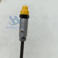 China 130-1804 1301804 Diesel Injection Nozzle for Caterpillar CAT 3408B 3412C Engines for sale