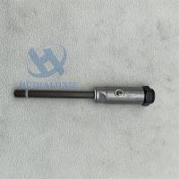 China 130-1804 1301804 Diesel Injection Nozzle for Caterpillar CAT 3408B 3412C Engines for sale