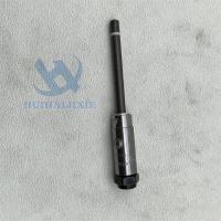 China 1301804 130-1804 Fuel Injector Nozzle for Caterpillar 3408B 3412 Diesel Engine for sale