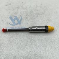 China 1301804 130-1804 Fuel Injector Nozzle for Caterpillar 3408B 3412 Diesel Engine for sale