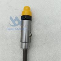 China 1301804 130-1804 Fuel Injector Nozzle for Caterpillar 3408B 3412 Diesel Engine for sale