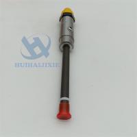 China Diesel Injection Nozzle Assembly 8N-7005 for Caterpillar 3304 3304B 3306 3306B Engine for sale