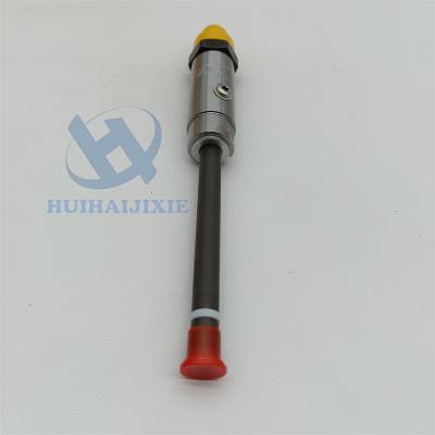 China 8N7005 Fuel Injector Nozzle for 3304 3306 Engine Excavator 235 235C 330 330 for sale