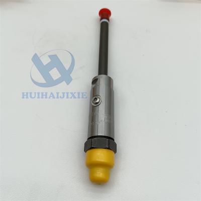 China 8N-7005 Fuel Injector Nozzle 8N7005 for Caterpillar 3306 3304 3304B 3306B Diesel Engine for sale
