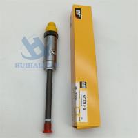 China Diesel Injection Nozzle Assembly 8N-7005 for Caterpillar 3304 3304B 3306 3306B Engine for sale