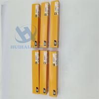 China Diesel Injection Nozzle Assembly 8N-7005 for Caterpillar 3304 3304B 3306 3306B Engine for sale