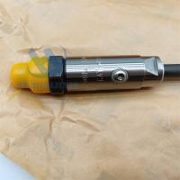 China Diesel Injection Nozzle Assembly 8N-7005 for Caterpillar 3304 3304B 3306 3306B Engine for sale