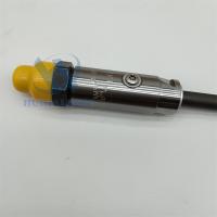 China Diesel Injection Nozzle Assembly 8N-7005 for Caterpillar 3304 3304B 3306 3306B Engine for sale