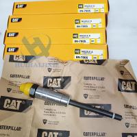 China Diesel Injection Nozzle Assembly 8N-7005 for Caterpillar 3304 3304B 3306 3306B Engine for sale